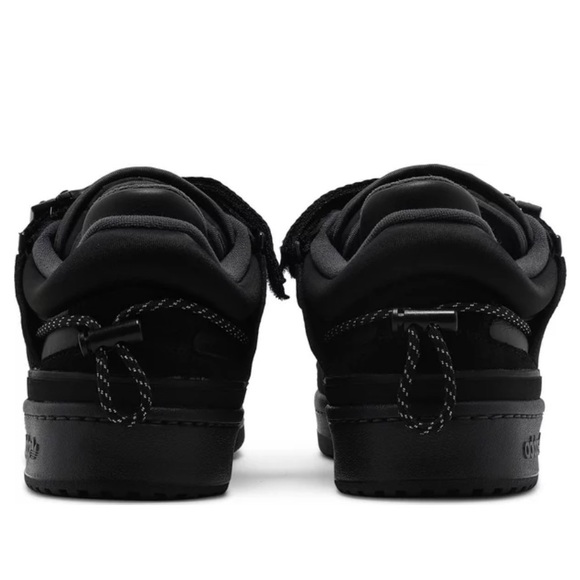 adidas Originals | Shoes | Bad Bunnys X Adidas Shoes | Poshmark